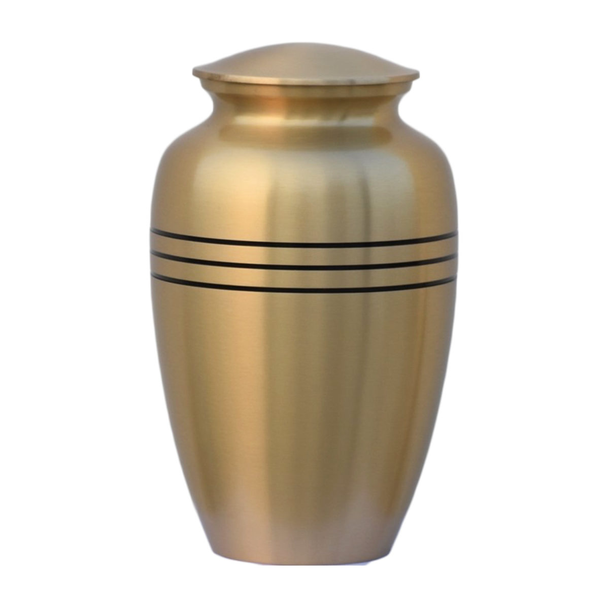 Classic Together Forever Urn - Memorial Funeral Urns